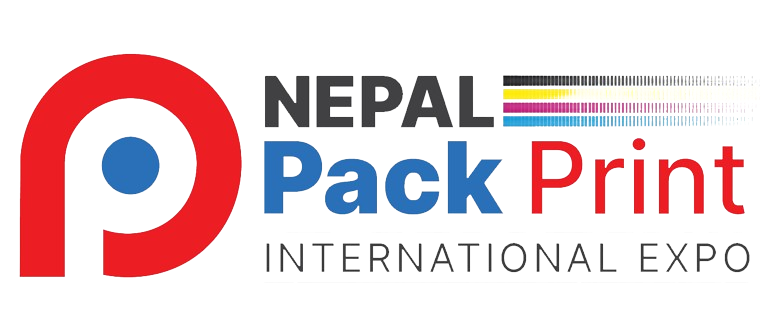 Nepal Pack Print International Expo – Trade Show Focused On Paper ...